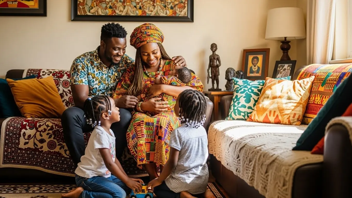 Impact Life Insurance | #NoWorries Life Insurance
