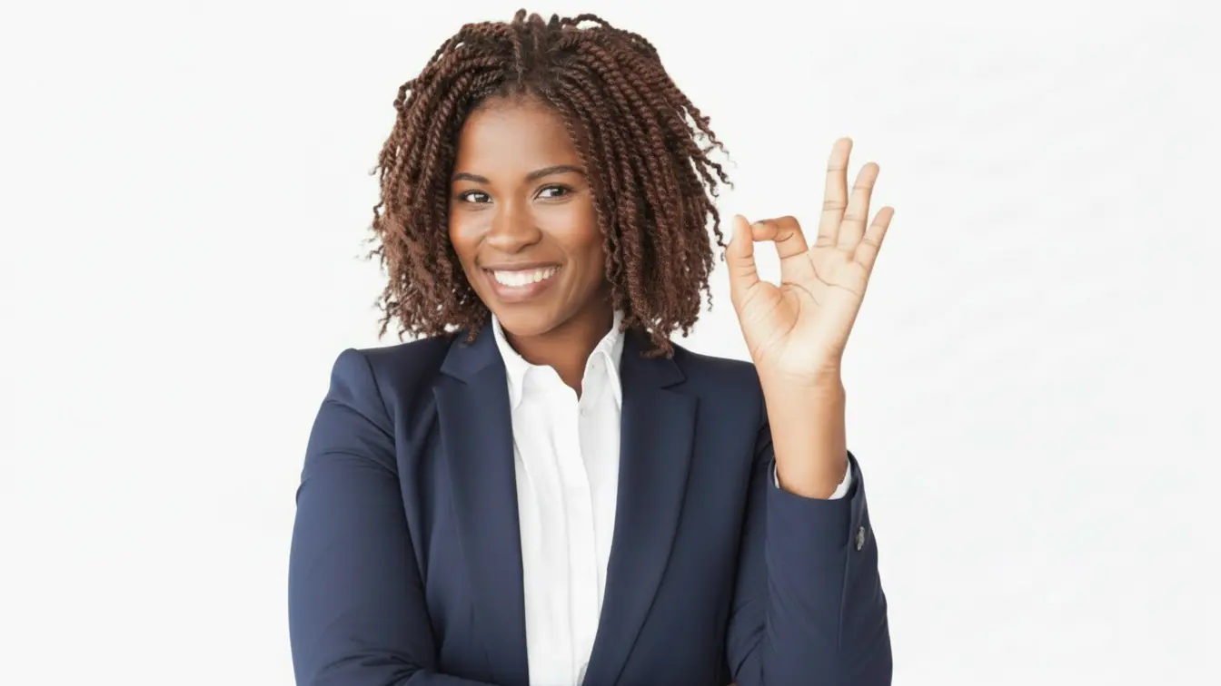 Impact Life Insurance | #NoWorries Life Insurance