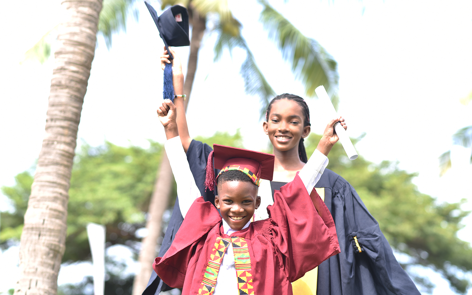 Impact Life Insurance