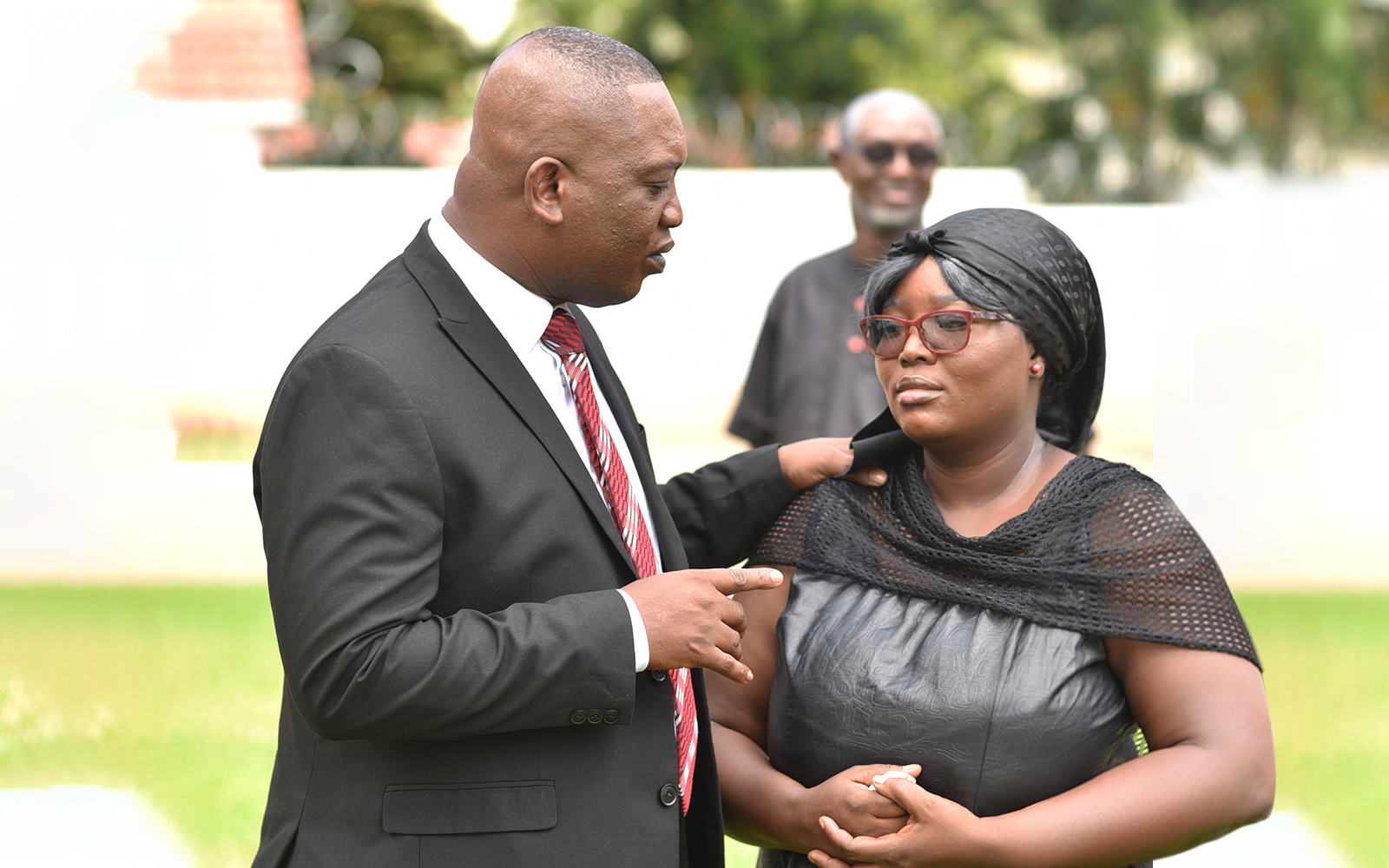 Impact Life Insurance