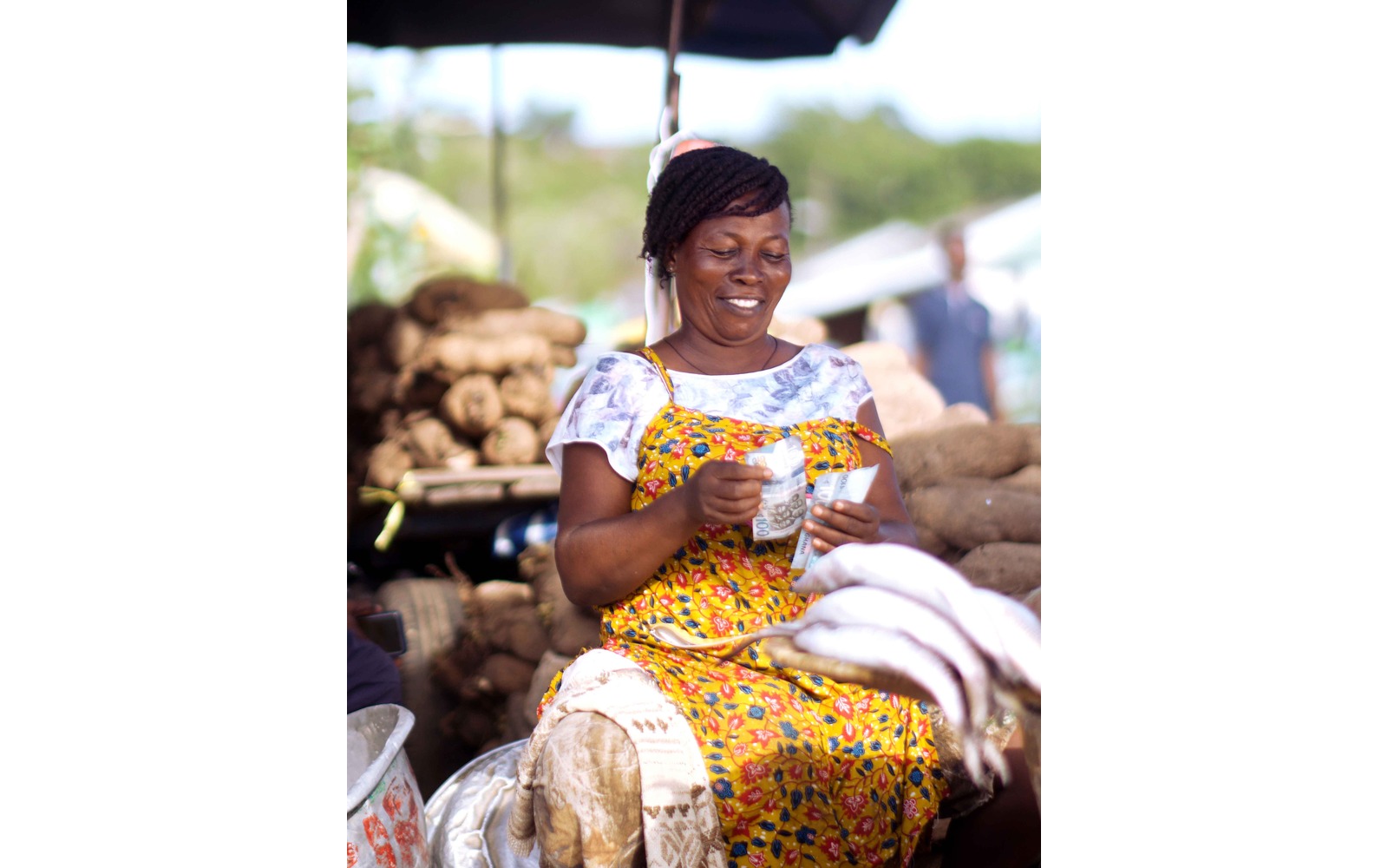 Impact Life Insurance