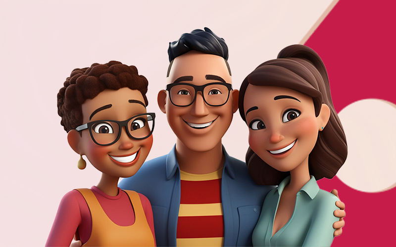 Impact Life Insurance