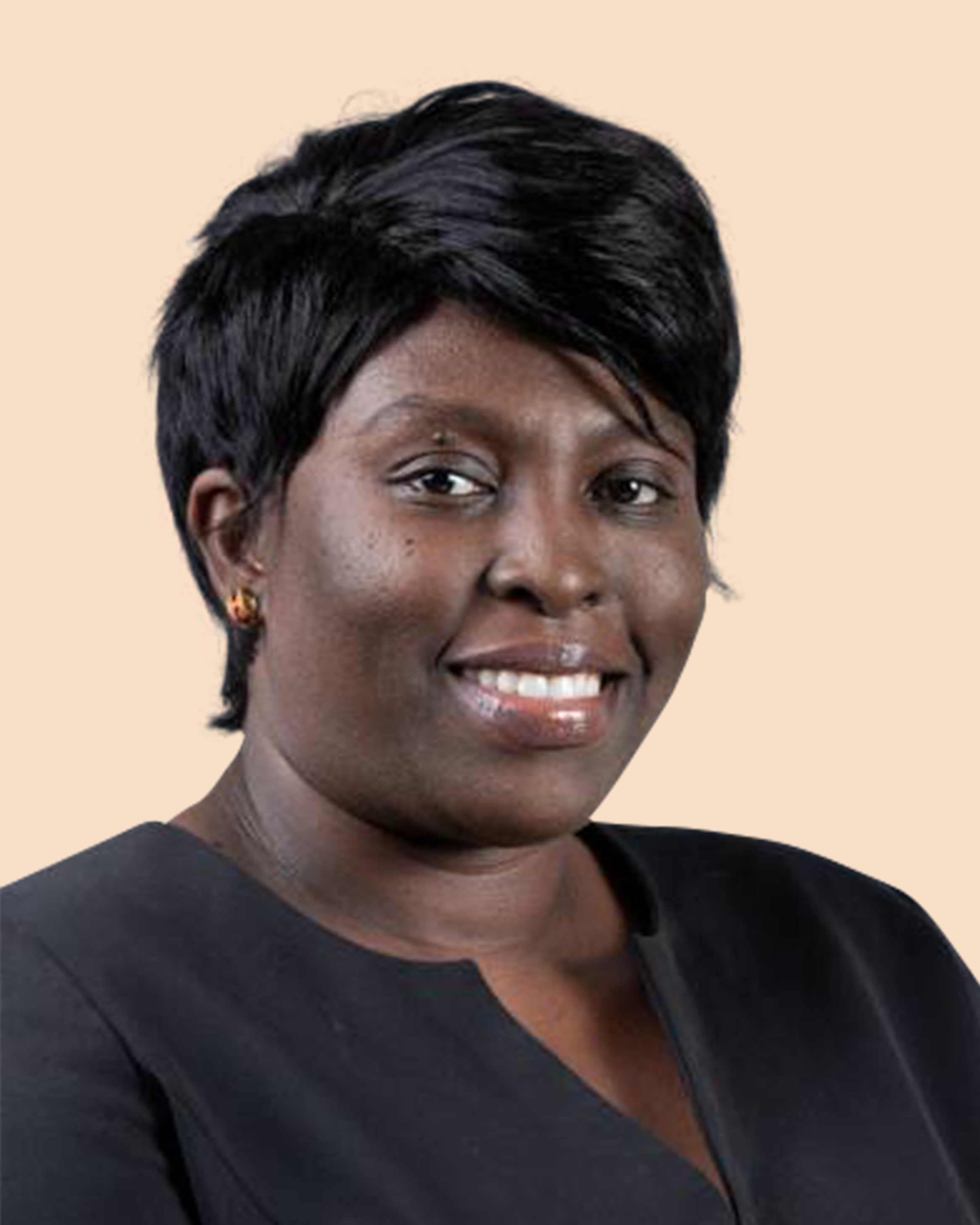 Impact Life Insurance