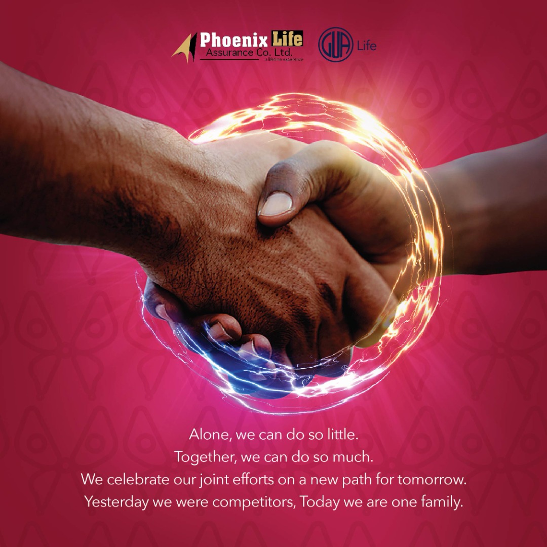 Impact Life Insurance