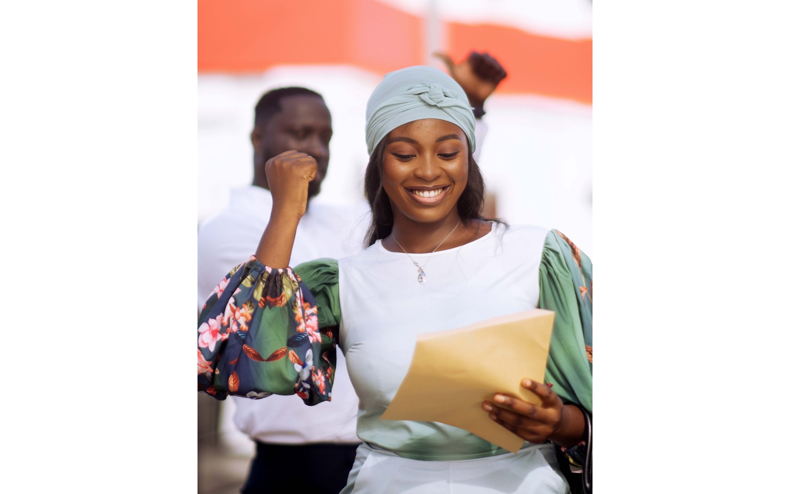 Impact Life Insurance