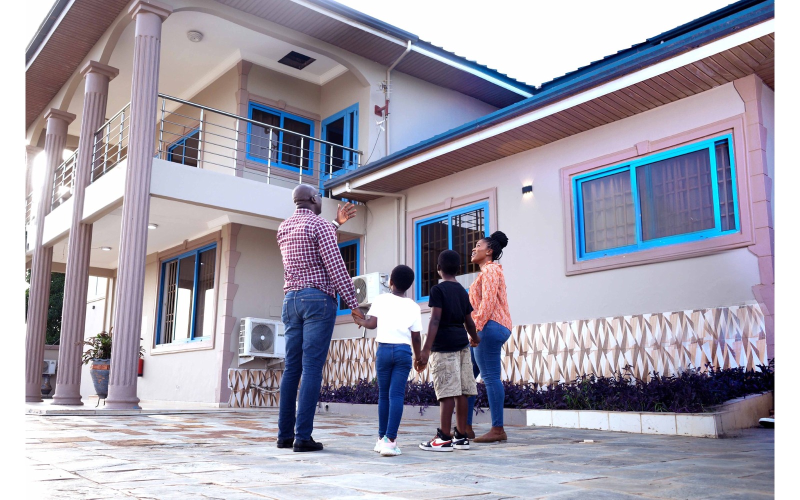 Impact Life Insurance