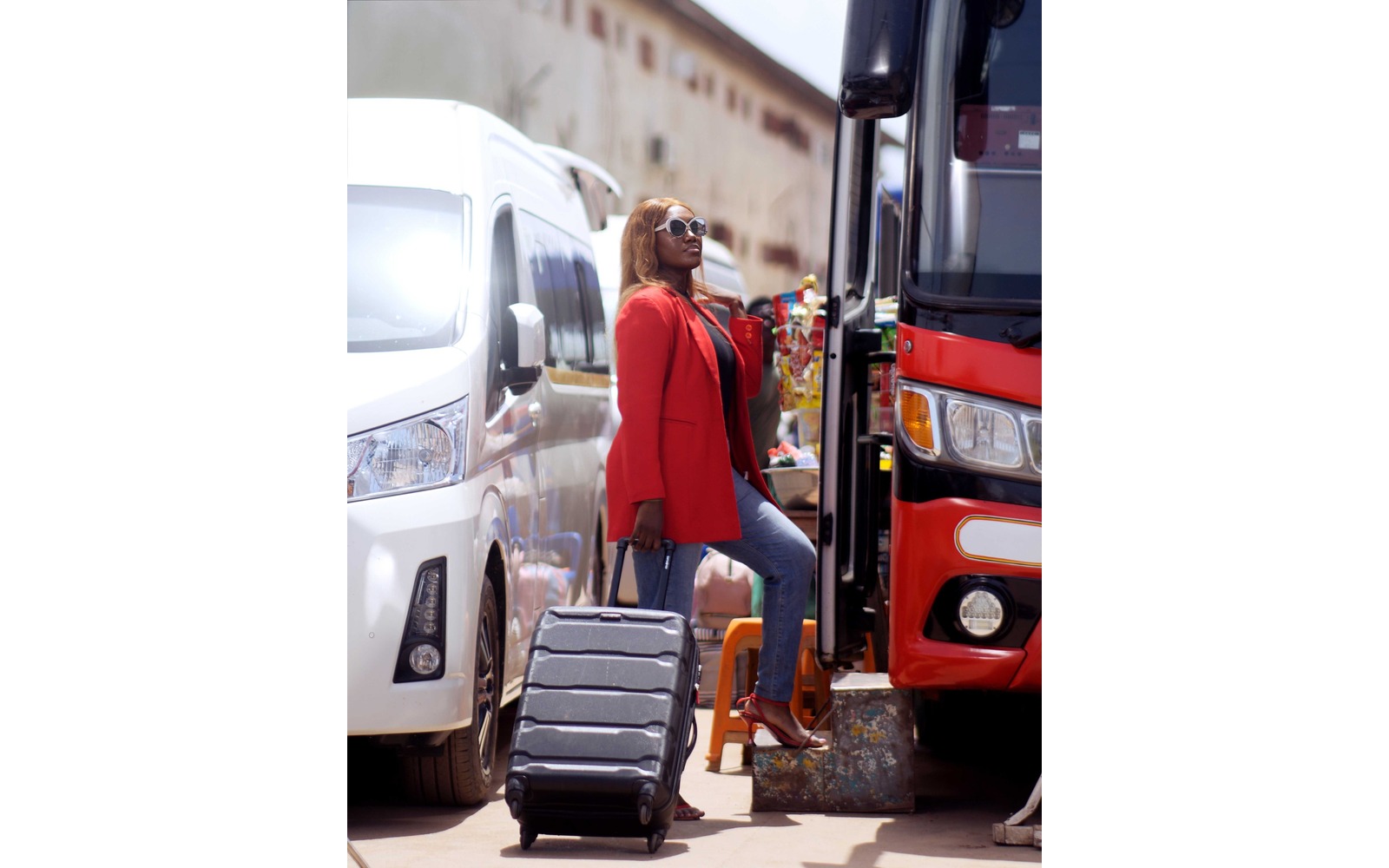 Impact Life Insurance