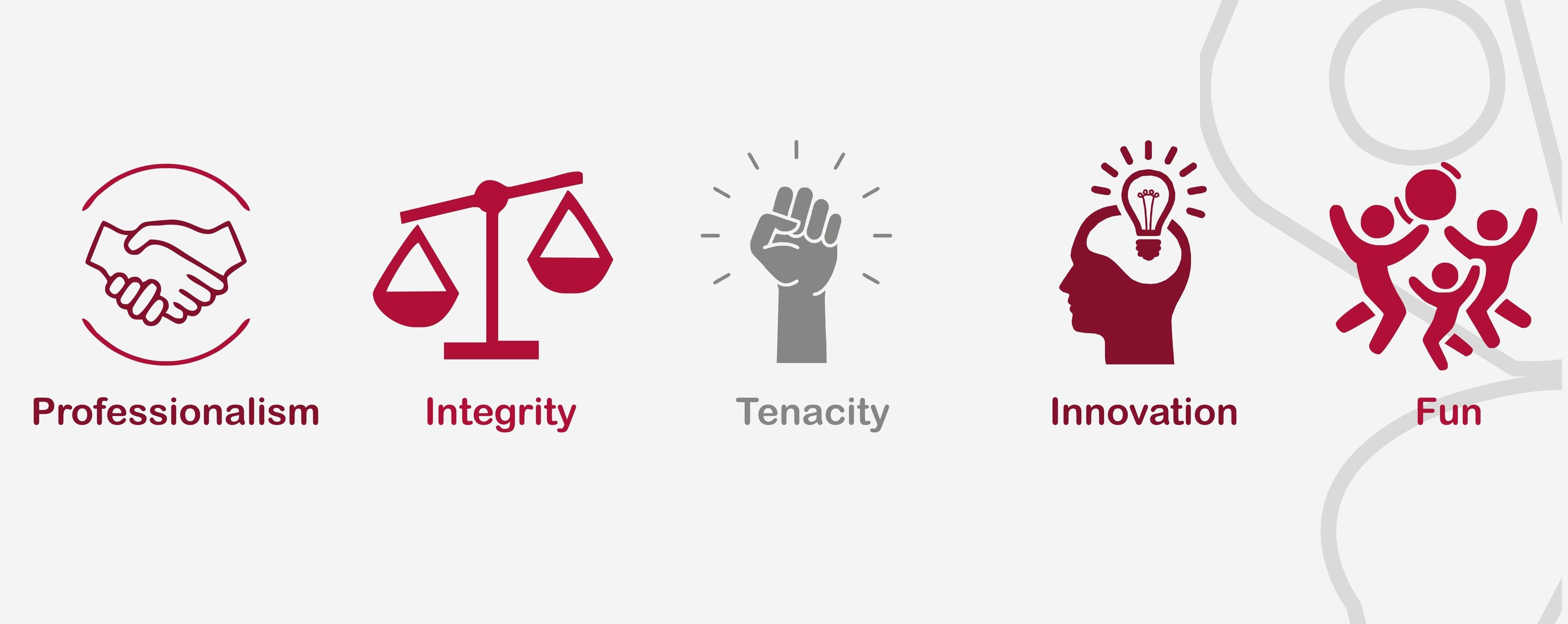 Impact Life Insurance