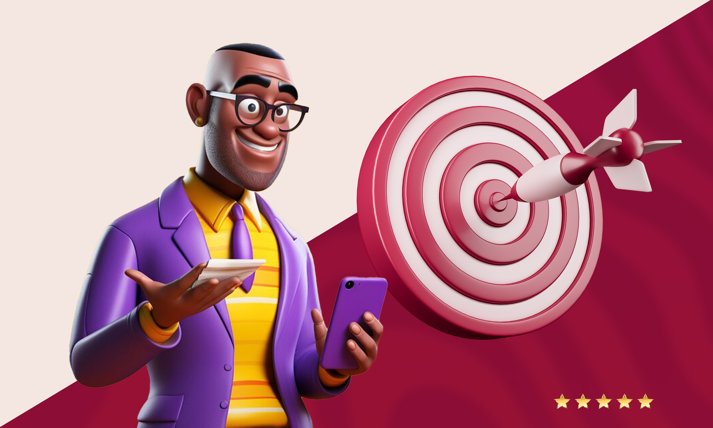 Impact Life Insurance